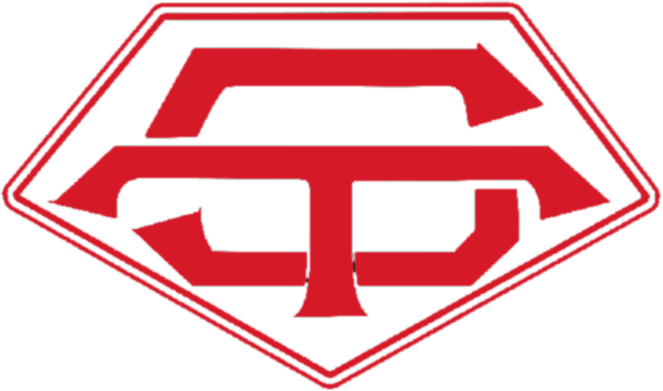 Home - Shipshe Trailers