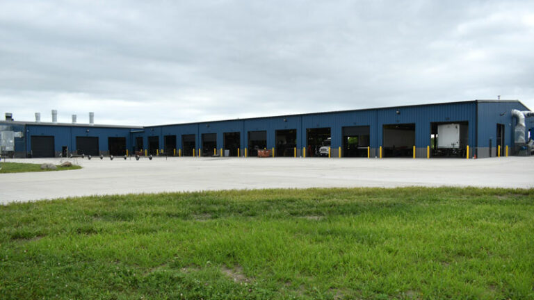 Home - Shipshe Trailers