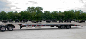 Home - Shipshe Trailers