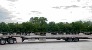 Trailers - Shipshe Trailers