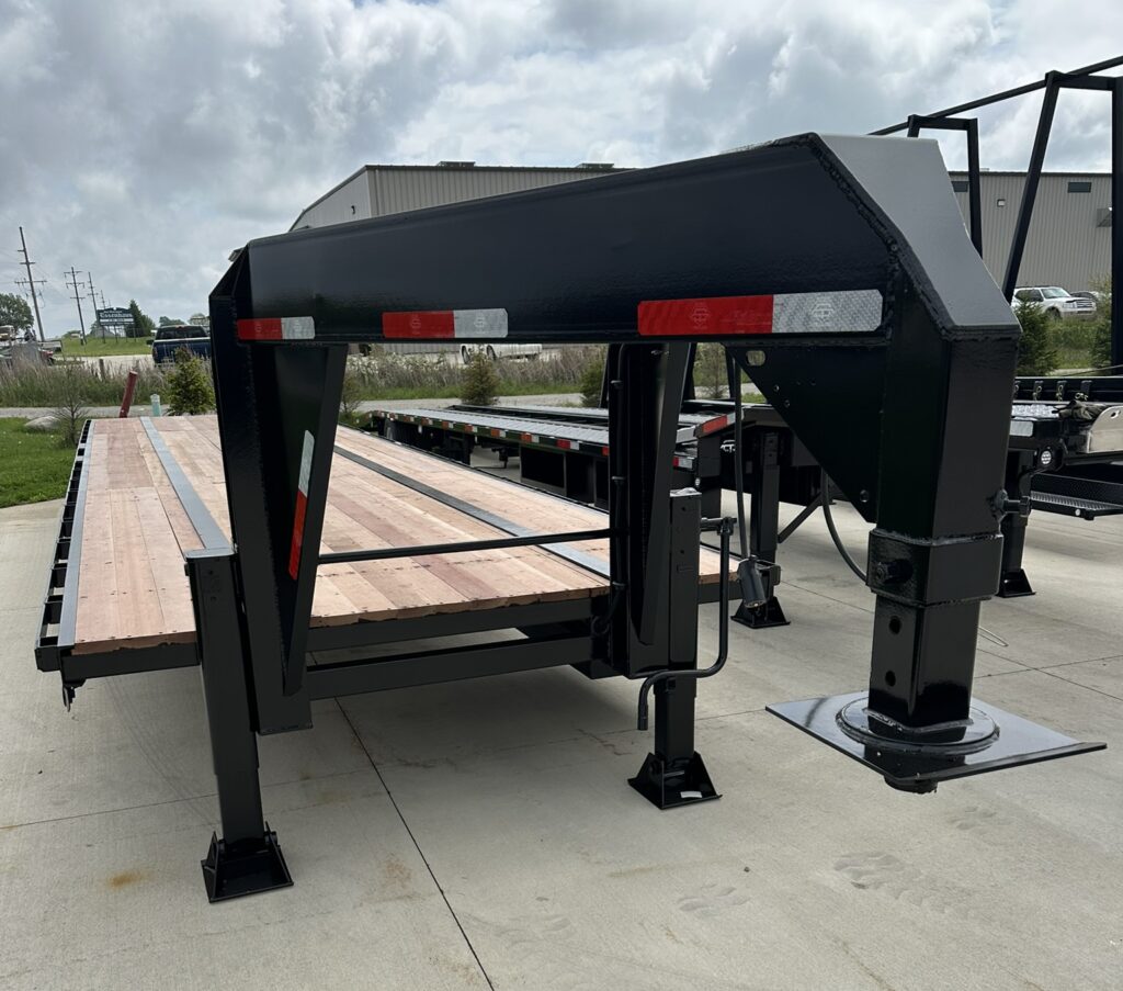 Current Inventory - Shipshe Trailers